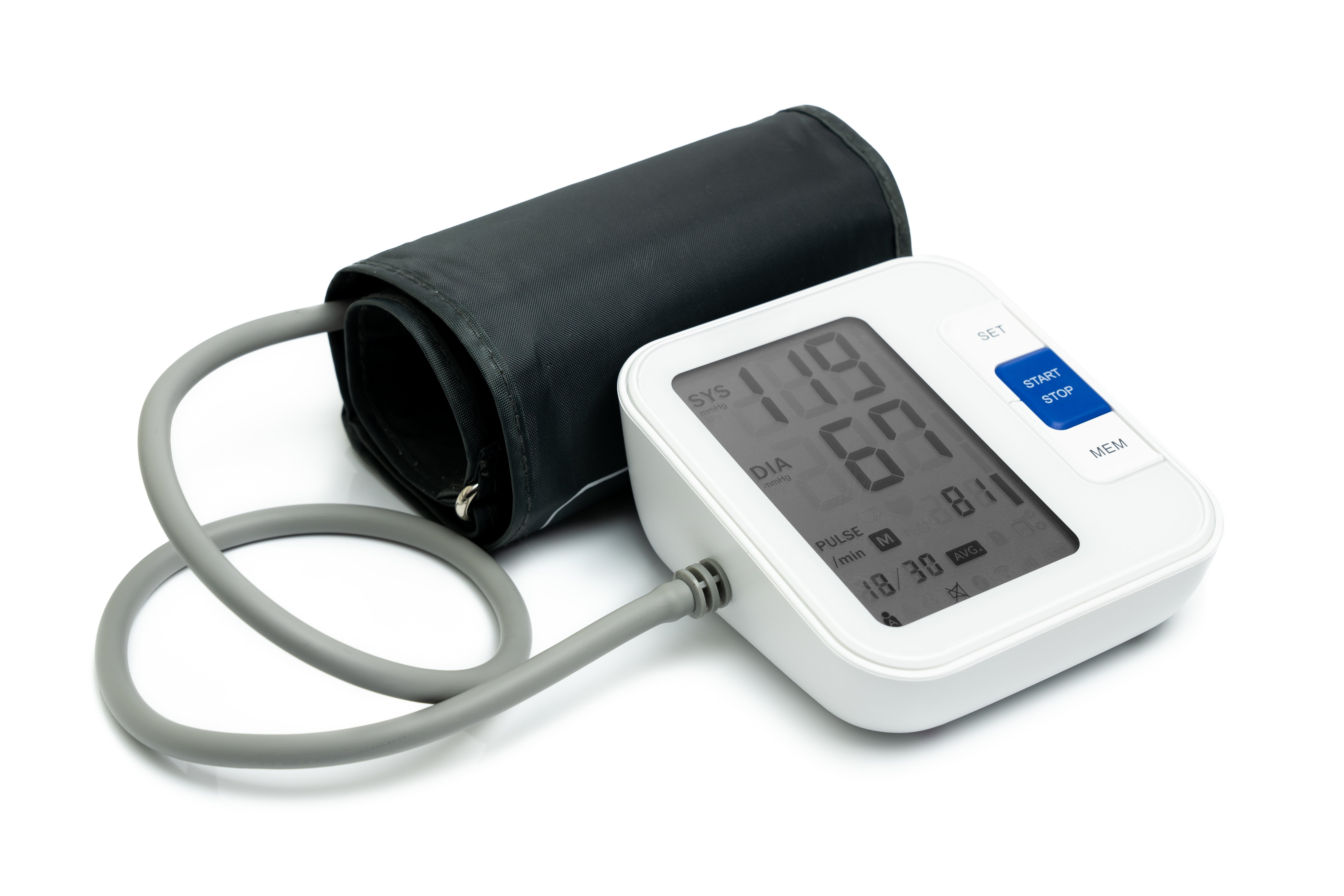 What Are the Different Types of Batteries? Answer & Market Insights