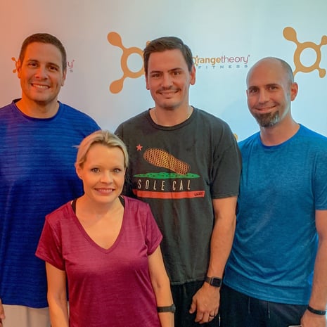 15 Years of Sensible Electronic Component Distribution