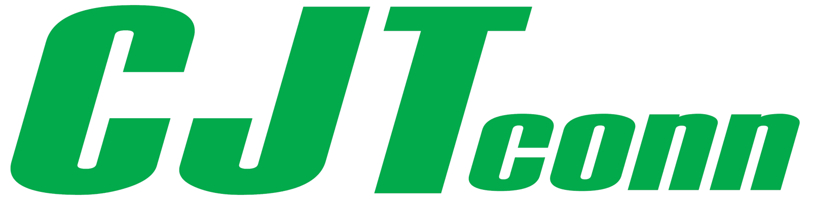 Dip-and-Look vs. Wetting Balance Methods For Solderability Testing