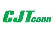 CJT Connectors | Sensible Micro