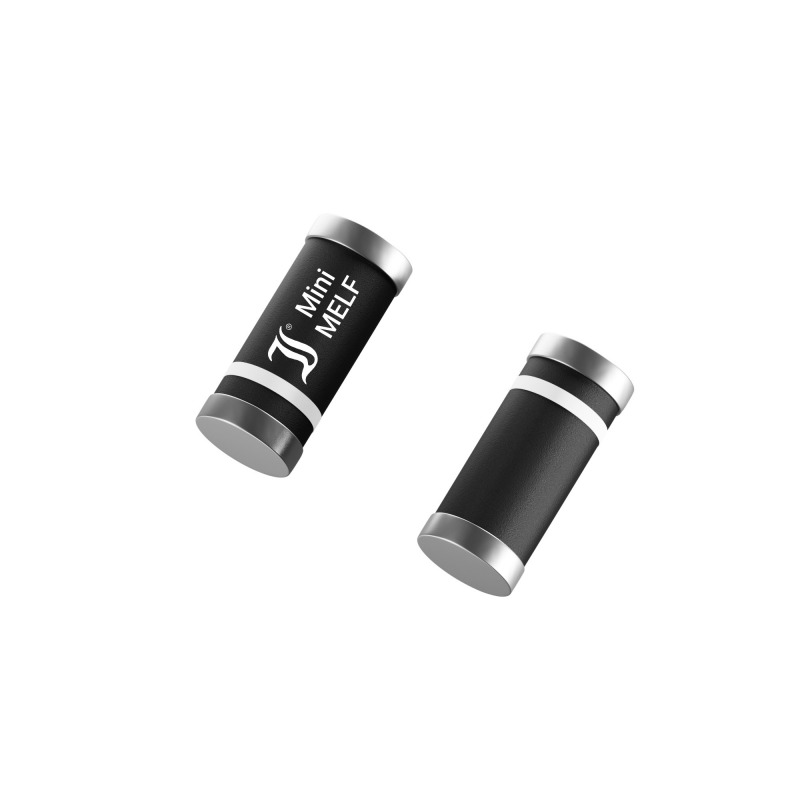 Diotec Semiconductor AG | Sensible Micro