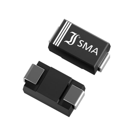 Diotec Semiconductor AG | Sensible Micro