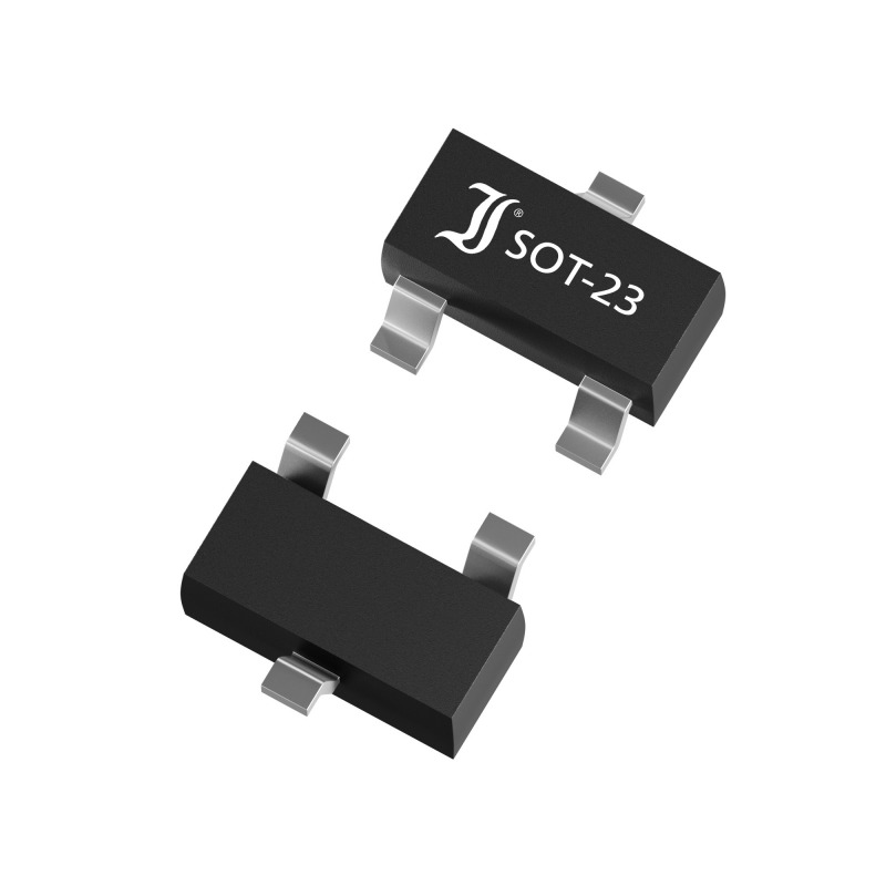 Diotec Semiconductor AG | Sensible Micro