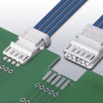 Sensible Micro Brings STOCKO Sensibilities to North American Market