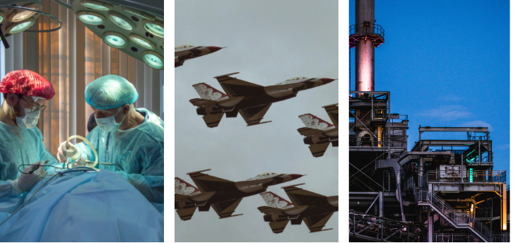 Dip-and-Look vs. Wetting Balance Methods For Solderability Testing