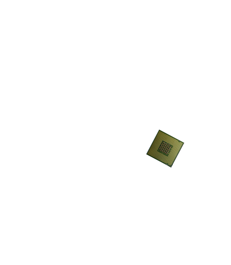 Electronic Component Distributor | Sensible Micro