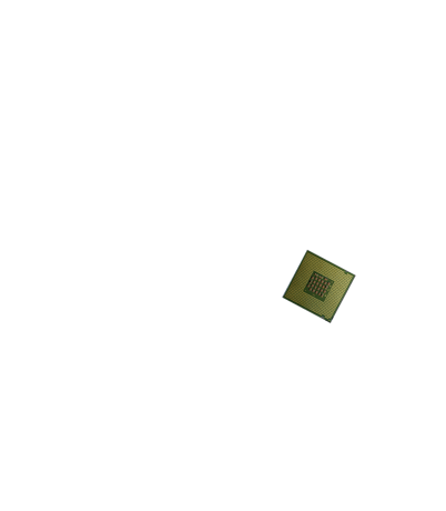 Electronic Component Distributor | Sensible Micro