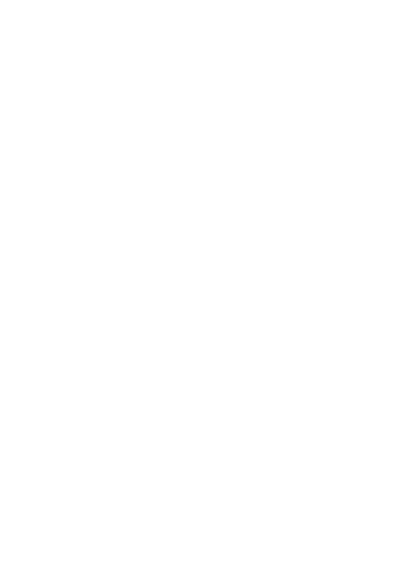 Aerospace Electronic Components | Sensible Micro