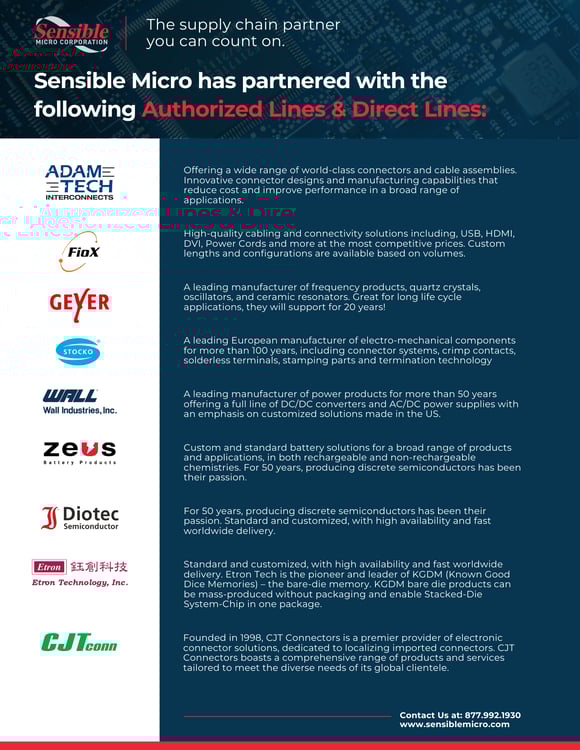 Electronic Component Testing: Decapsulation & Delidding