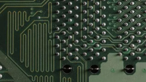 Dip-and-Look vs. Wetting Balance Methods For Solderability Testing