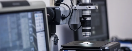 Electronic Component Distributor | Sensible Micro