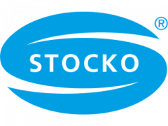 STOCKO Authorized Line | Sensible Micro