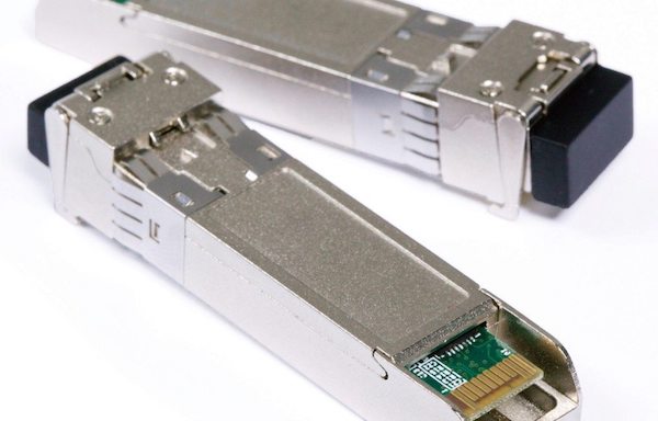 FioX Authorized Line | Sensible Micro